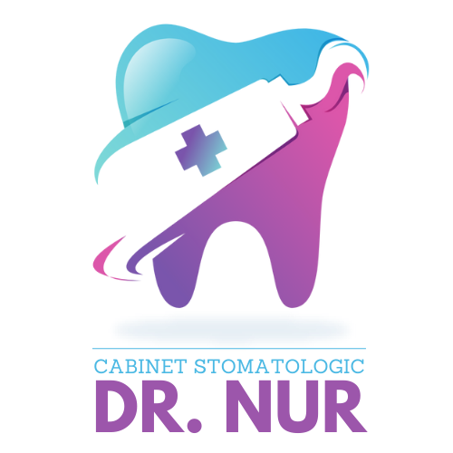 Cele mai mici tarife la stomatolog - DentologyClinic, cabinet dentar Buc.